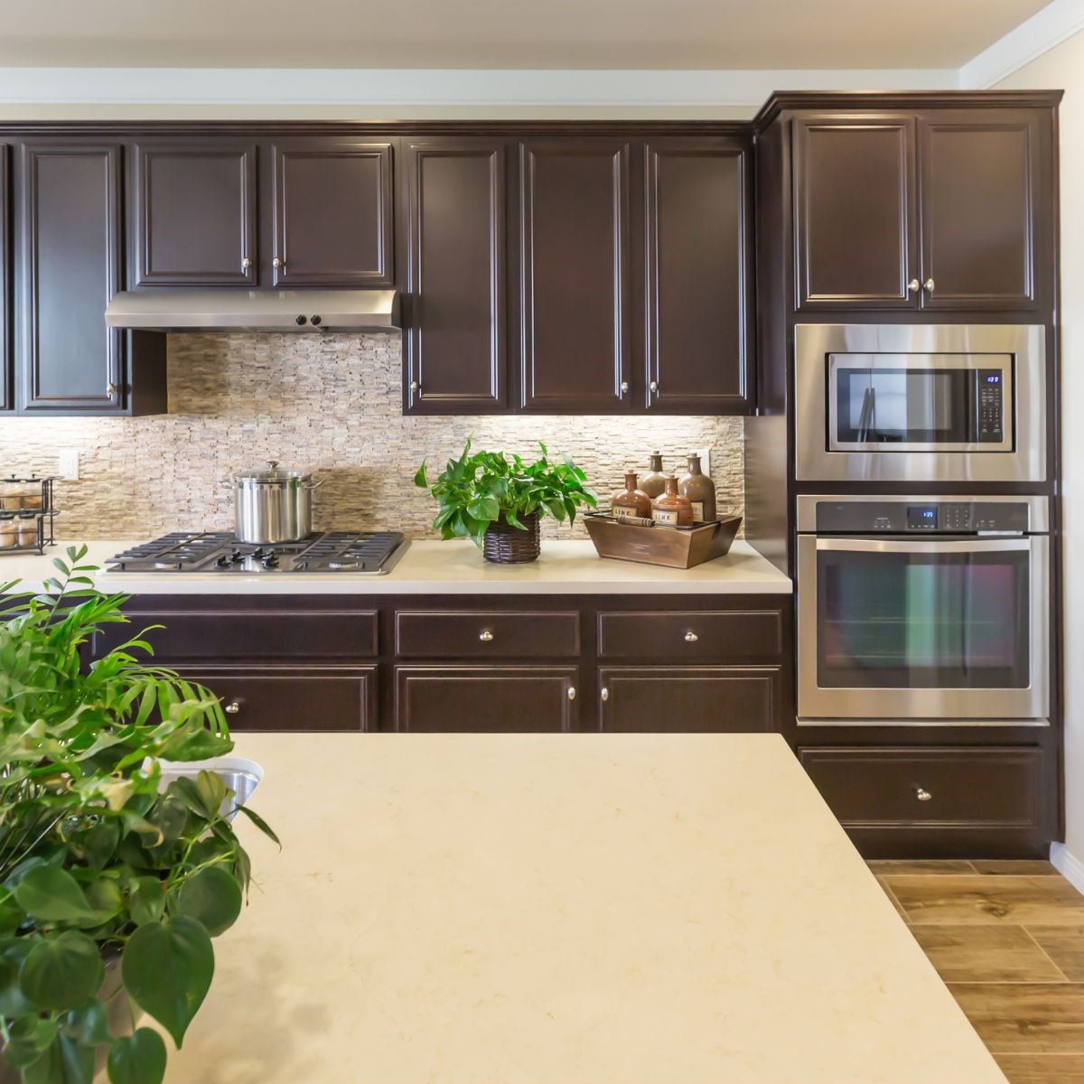 Cabinet Construction Terminology Explained - eggersmann